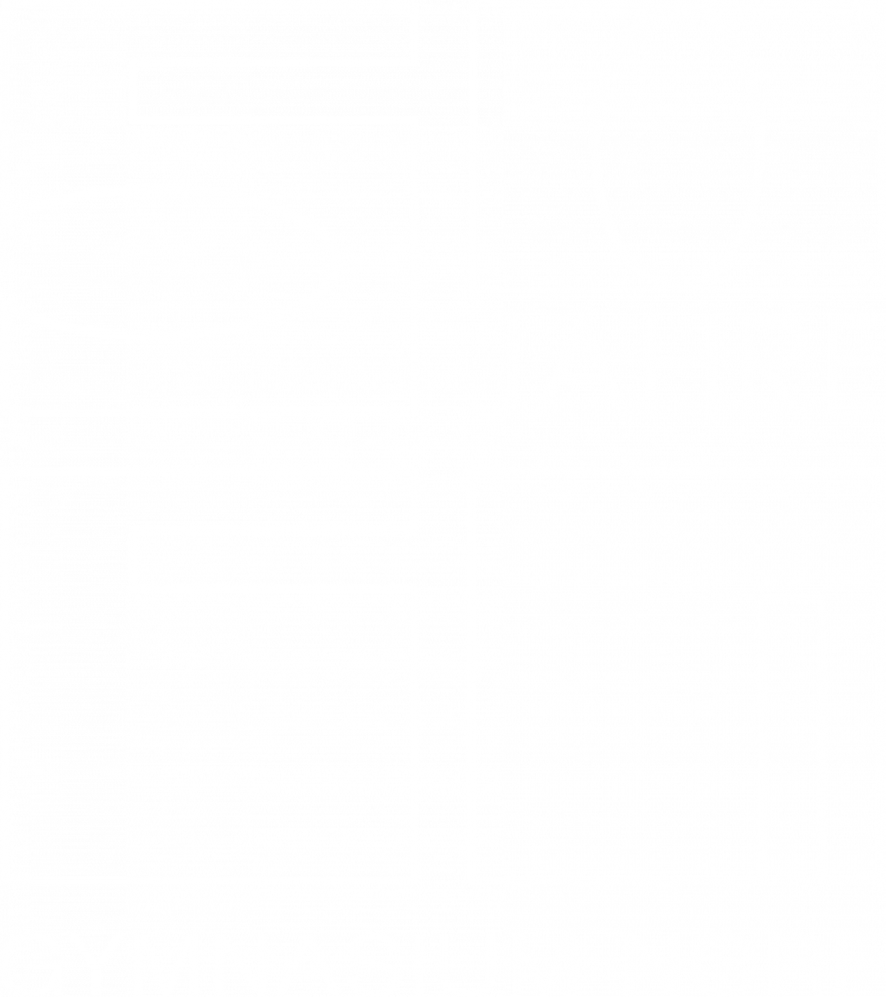 Wir | Gymnasium Norf