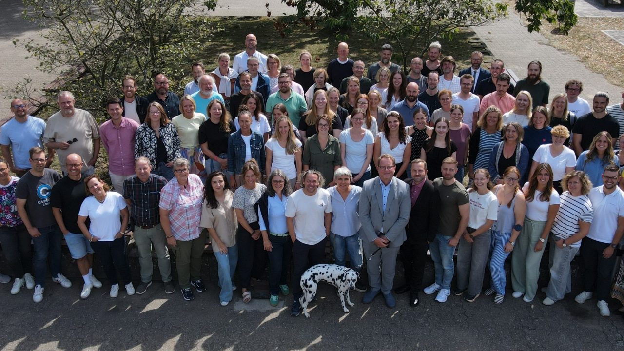 Kollegium | Gymnasium Norf